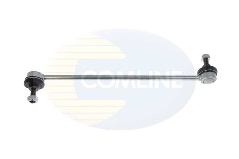Šipka/spona, stabilizator COMLINE CSL7008