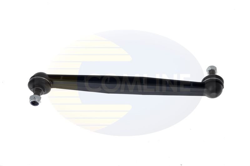 Šipka/spona, stabilizator COMLINE CSL7002