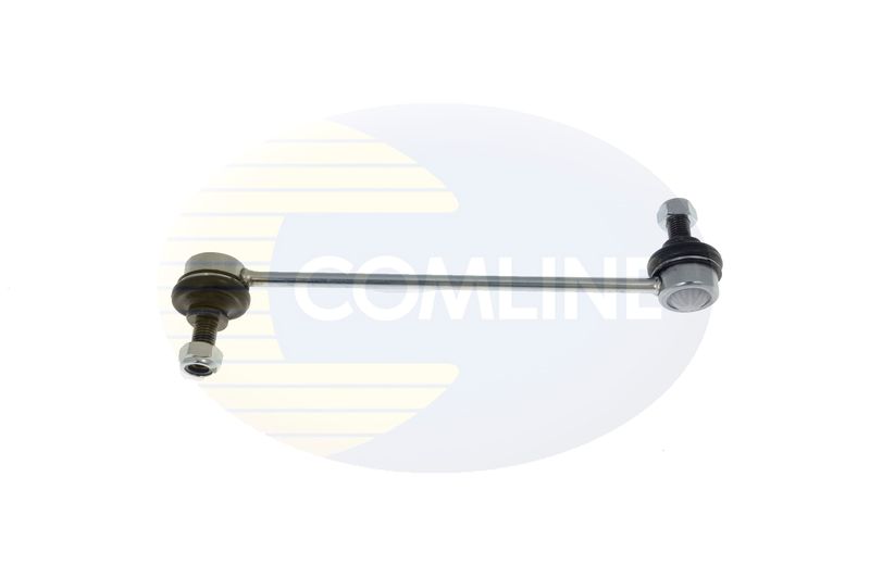 Šipka/spona, stabilizator COMLINE CSL7001