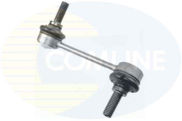 Šipka/spona, stabilizator COMLINE CSL6134