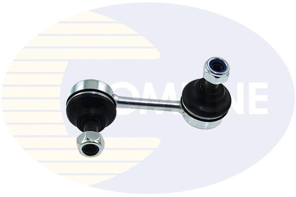 Šipka/spona, stabilizator COMLINE CSL6108