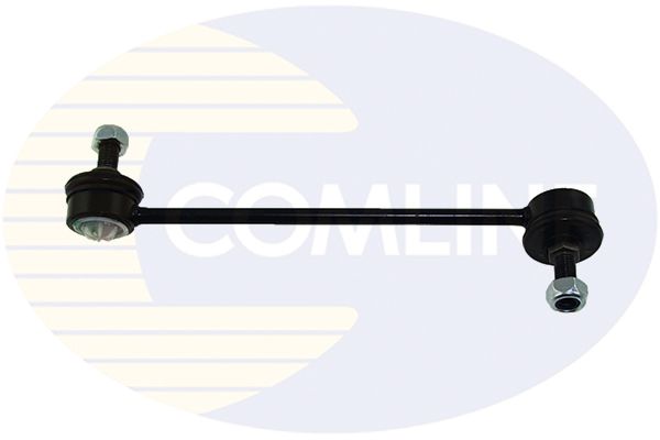 Šipka/spona, stabilizator COMLINE CSL6102