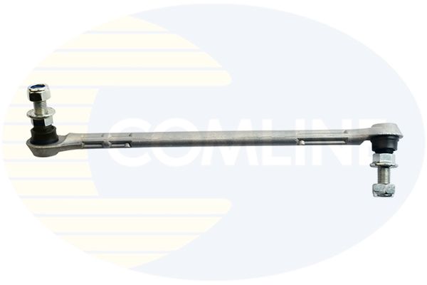 Šipka/spona, stabilizator COMLINE CSL6100