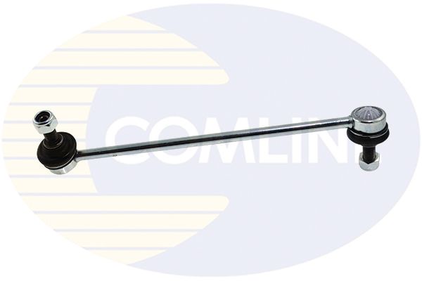 Šipka/spona, stabilizator COMLINE CSL6087