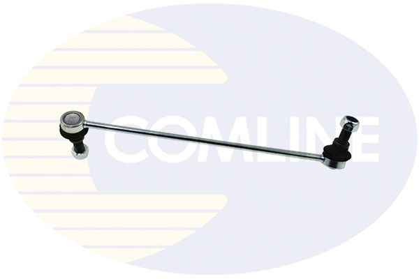 Šipka/spona, stabilizator COMLINE CSL6086