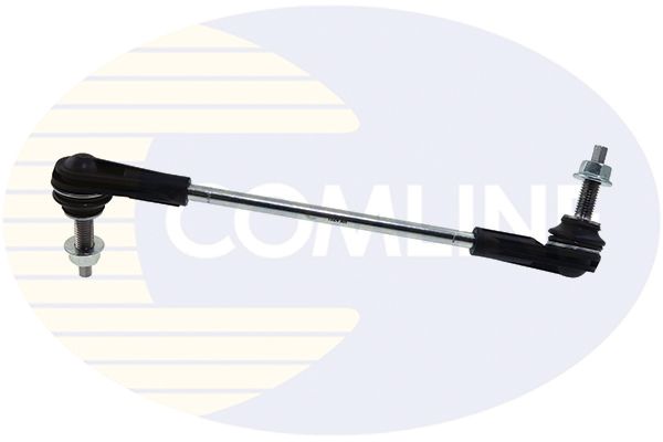 Šipka/spona, stabilizator COMLINE CSL6067