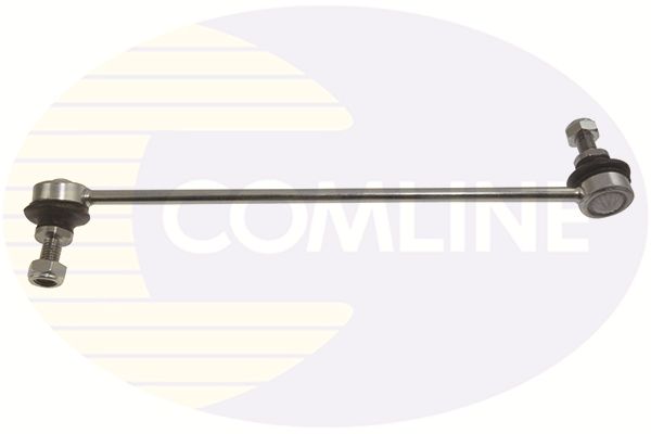 Šipka/spona, stabilizator COMLINE CSL6048