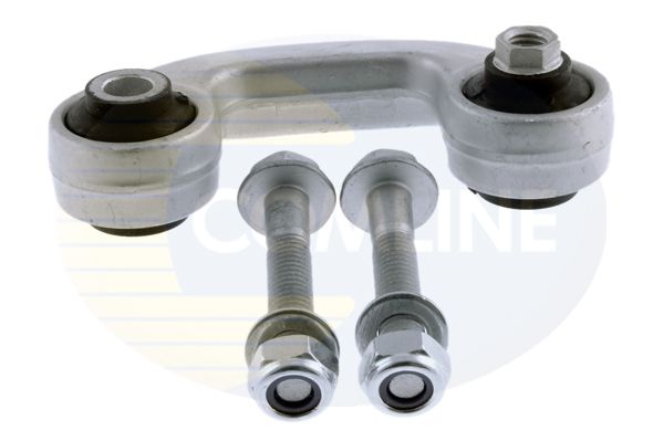 Šipka/spona, stabilizator COMLINE CSL6039