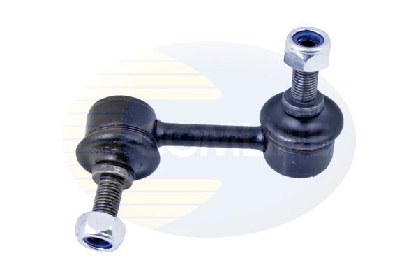 Šipka/spona, stabilizator COMLINE CSL6014
