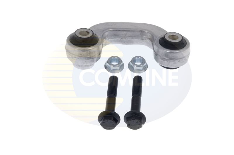 Šipka/spona, stabilizator COMLINE CSL6000