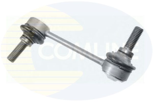 Šipka/spona, stabilizator COMLINE CSL5134