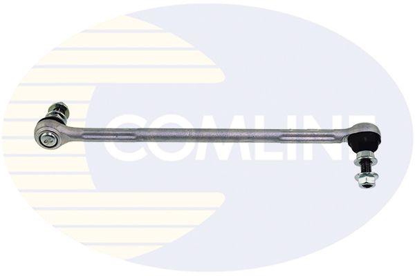 Šipka/spona, stabilizator COMLINE CSL5115