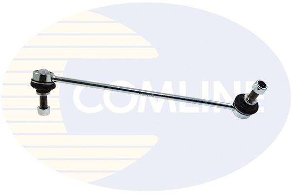 Šipka/spona, stabilizator COMLINE CSL5110