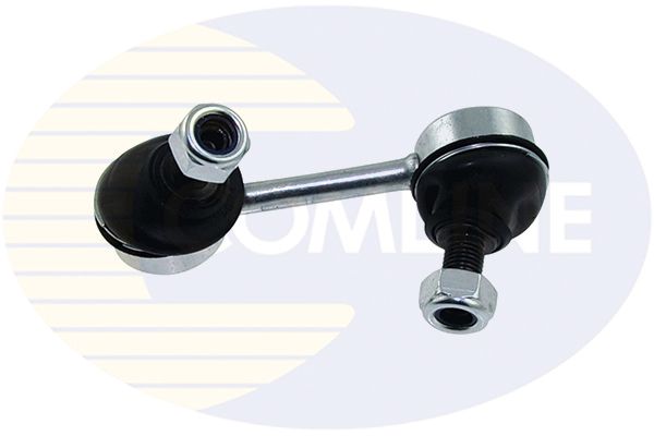 Šipka/spona, stabilizator COMLINE CSL5108