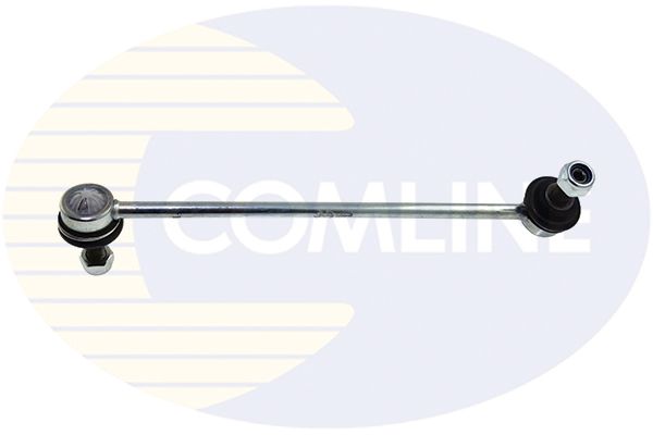 Šipka/spona, stabilizator COMLINE CSL5087