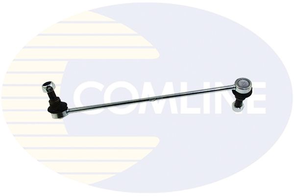 Šipka/spona, stabilizator COMLINE CSL5086