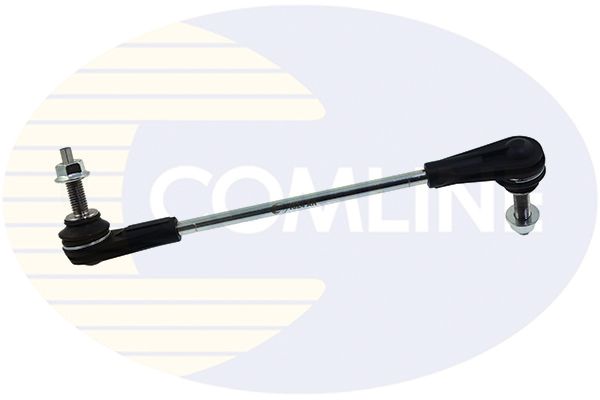 Šipka/spona, stabilizator COMLINE CSL5067