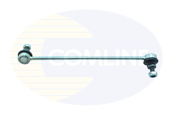 Šipka/spona, stabilizator COMLINE CSL5048