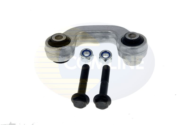 Šipka/spona, stabilizator COMLINE CSL5000