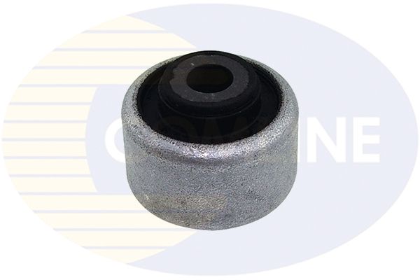 Silent blok, viljuška COMLINE CRB3340