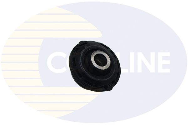 Silent blok, viljuška COMLINE CRB3327