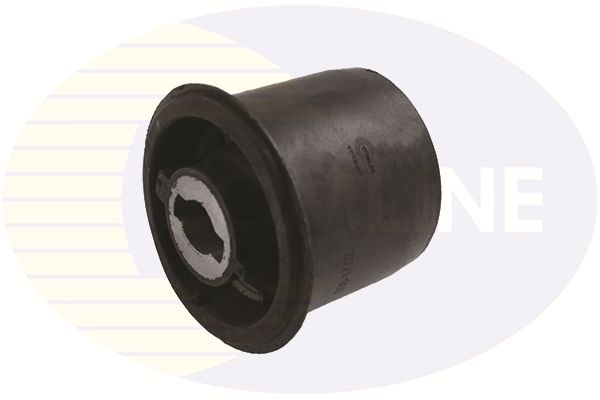 Silent blok, most COMLINE CRB3300