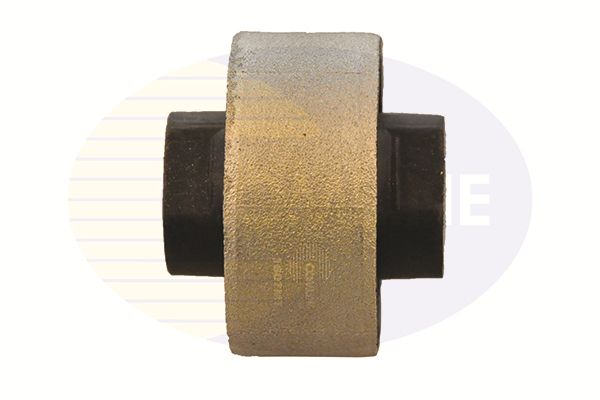 Silent blok, viljuška COMLINE CRB3174