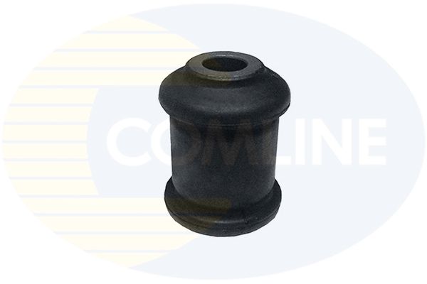 Silent blok, viljuška COMLINE CRB3046