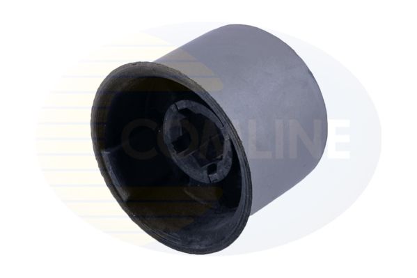 Silent blok, viljuška COMLINE CRB3014