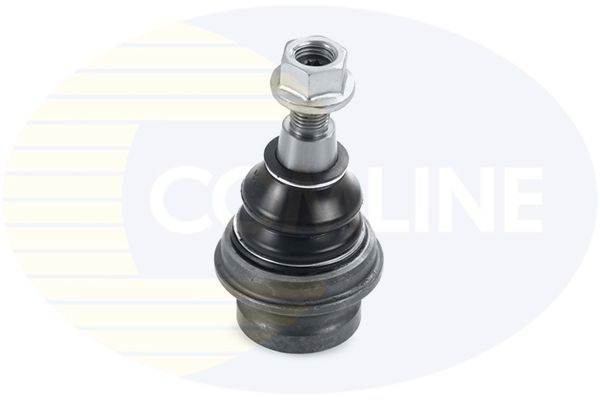 Gornja/donja kugla COMLINE CBJ7285