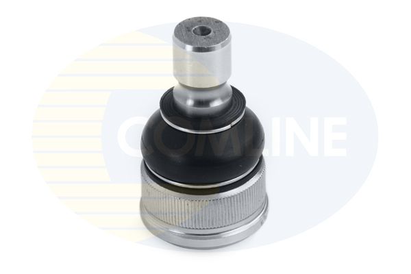 Gornja/donja kugla COMLINE CBJ7269