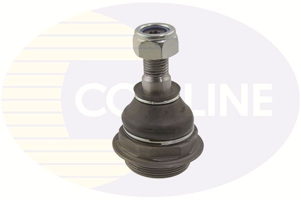 Gornja/donja kugla COMLINE CBJ7226