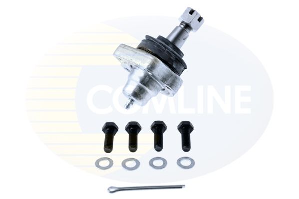 Gornja/donja kugla COMLINE CBJ7067