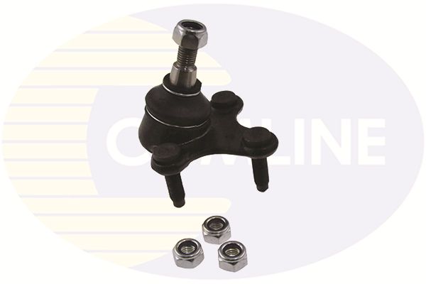 Gornja/donja kugla COMLINE CBJ6001