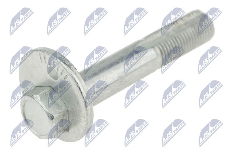 Vijak za korigovanje nagiba NTY ZWT-NS-046S