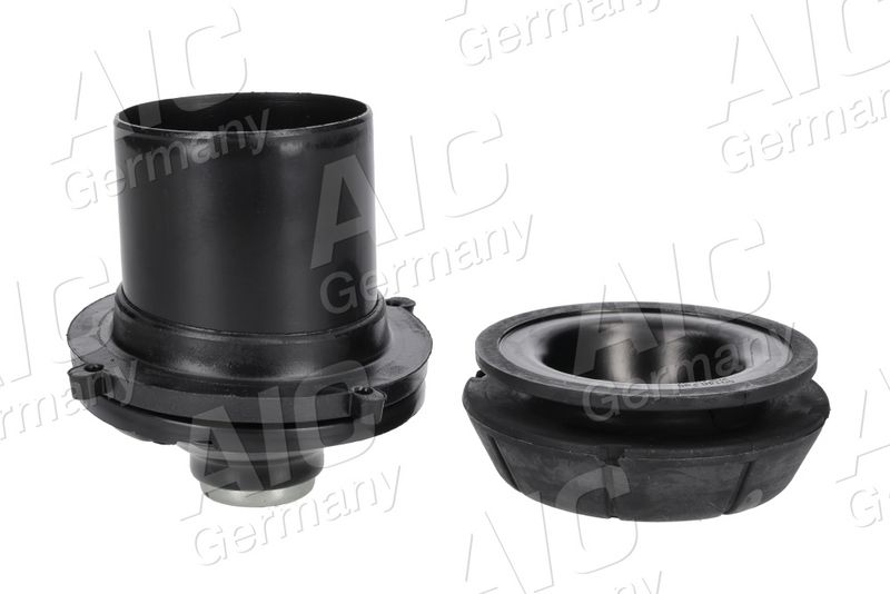 Set za popravku, šolja amortizera AIC 56897Set