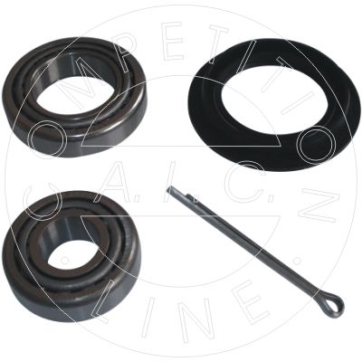 Komplet ležaja točka AIC 51721Set