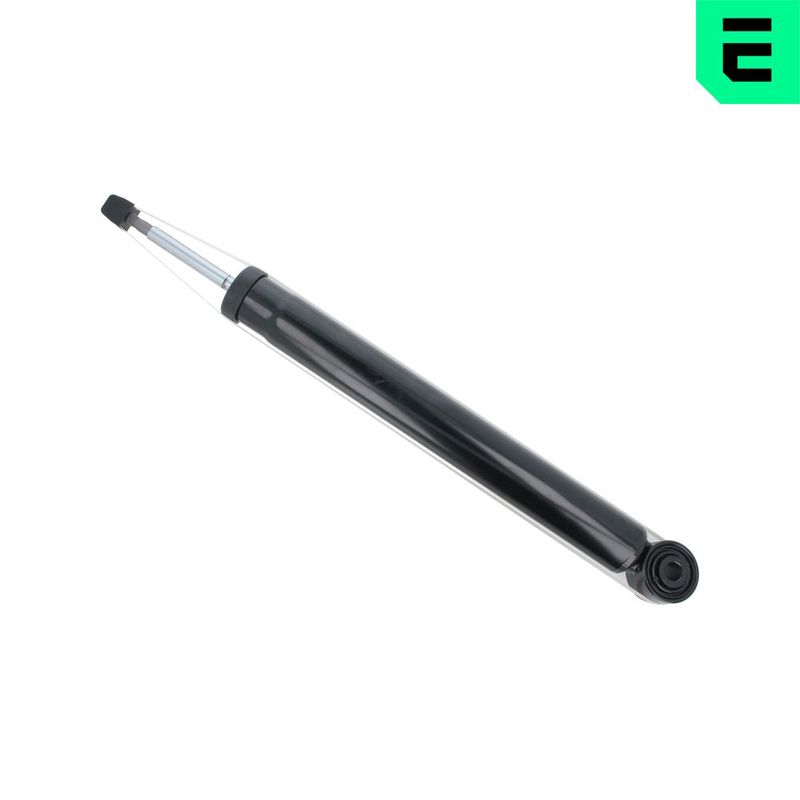 Amortizer OPTIMAL A-1490G