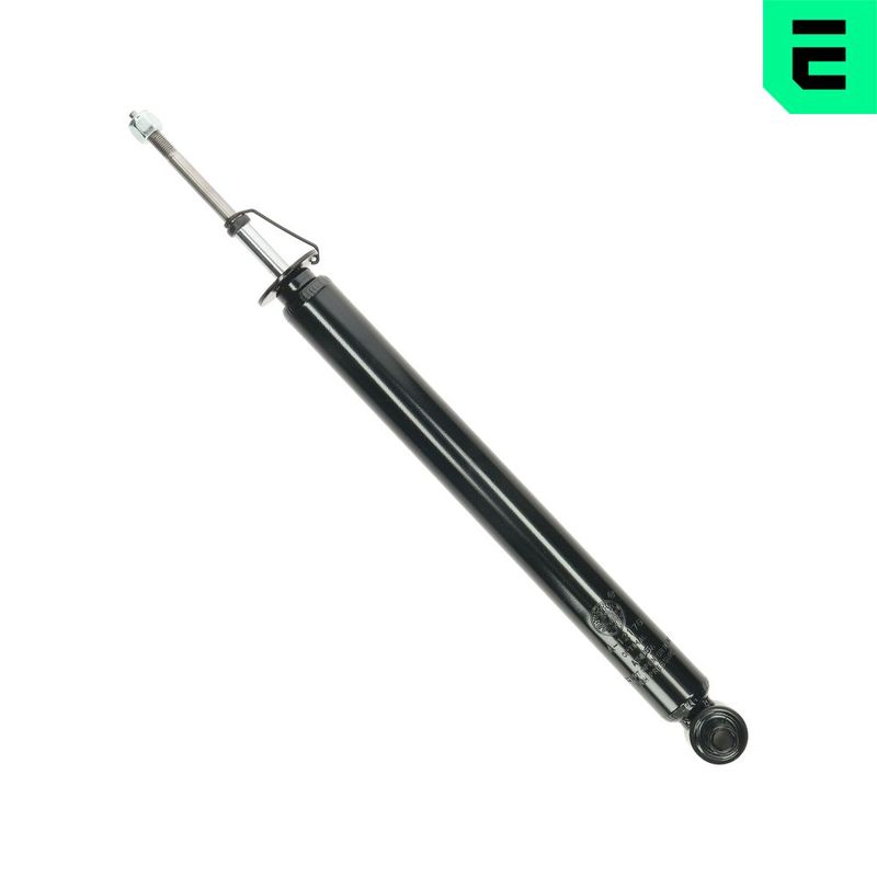 Amortizer OPTIMAL A-1217G