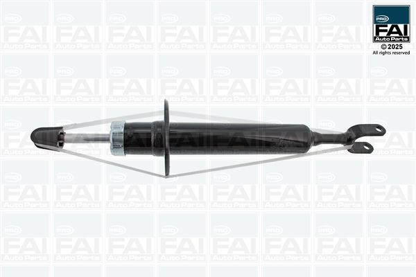 Amortizer FAI AutoParts FPSA401