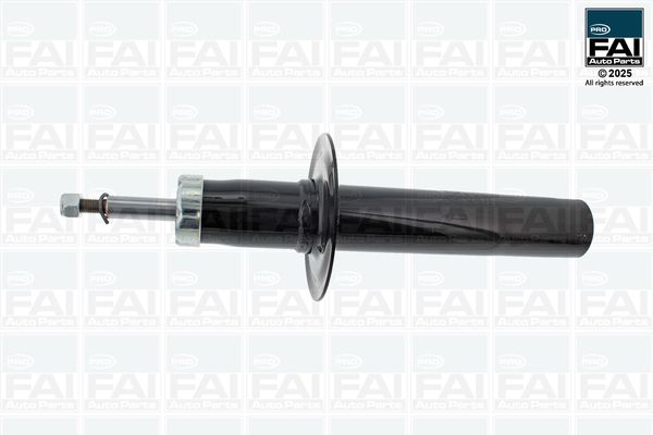 Amortizer FAI AutoParts FPSA301