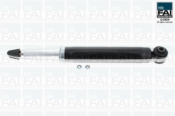 Amortizer FAI AutoParts FPSA176