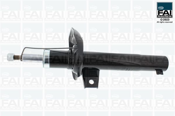 Amortizer FAI AutoParts FPSA110