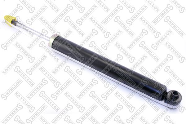 Amortizer STELLOX 3213-0250-SX