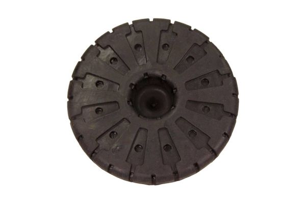 Tanjirasta opruga MAXGEAR 72-3007
