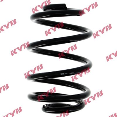 Opruga trapa KYB RX5398