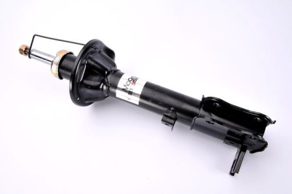 Amortizer Magnum Technology AG0508MT