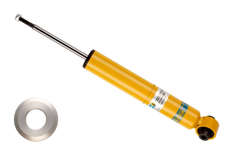 Amortizer BILSTEIN 24-065092