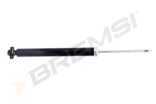 Amortizer BREMSI SA0533