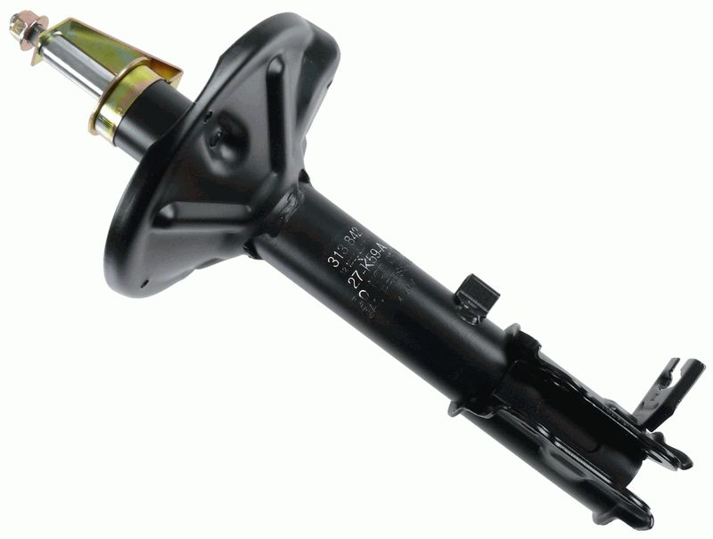 Amortizer SACHS 313 842